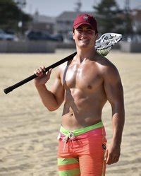 Youtube Ig Jesse James West LPSG Youtube Ig Jesse James West LPSG