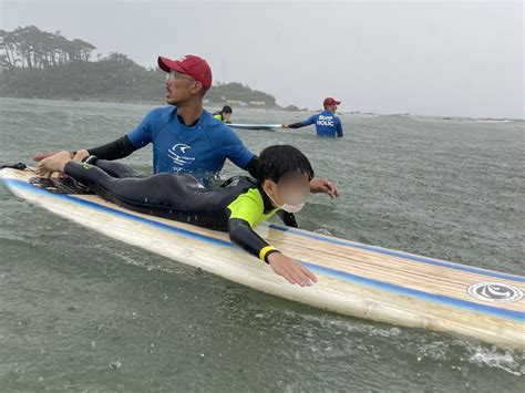 놀이의발견 강원 양양 유소년 서핑 강습 체험권 양양점