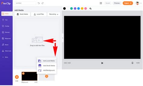 4 Effective Ways To Delay Audio Online To Fix Audio Sync