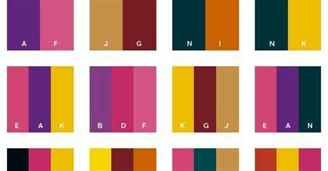 Contoh Padanan Warna Baju Dan Tudung Solomonminkennedy