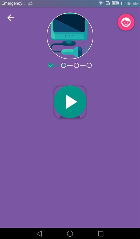 Floating Action Button Android Strange Fab Elevation On Huawei Device Stack Overflow Floating Action Button Android Strange Fab Elevation On Huawei Device Stack Overflow