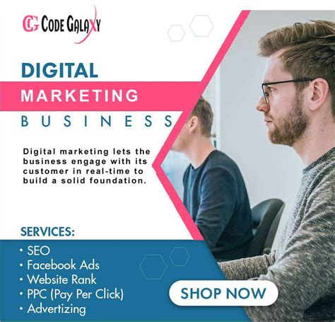 Code Galaxy Ites On Linkedin Marketing Socailmediamarketing Memes Content Linkdinpost