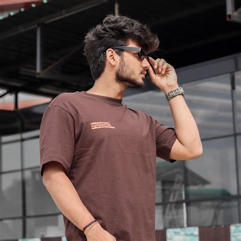 Vaibhav Yadav Youtube