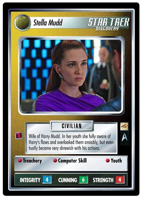 Pin By Jeffrey Haefs On Star Trek Star Trek Funny Star Trek Universe