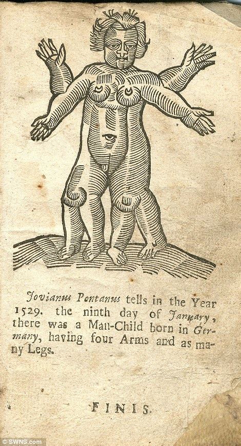 Aristotle S Masterpiece To Go Up For Auction For 15 000 Daily Mail Online