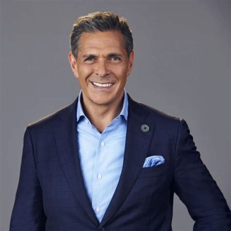Statistics Daniel Lubetzky Invested 4300k On Shark Tank
