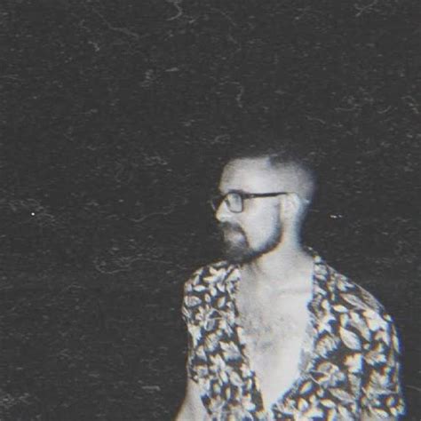 Alex Amaral Allex Amarall • Threads Say More