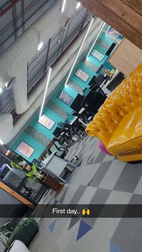 Newbeginnings Sitereliabilityengineer Autorabit Madithati Sreedhar Reddy 30 Comments