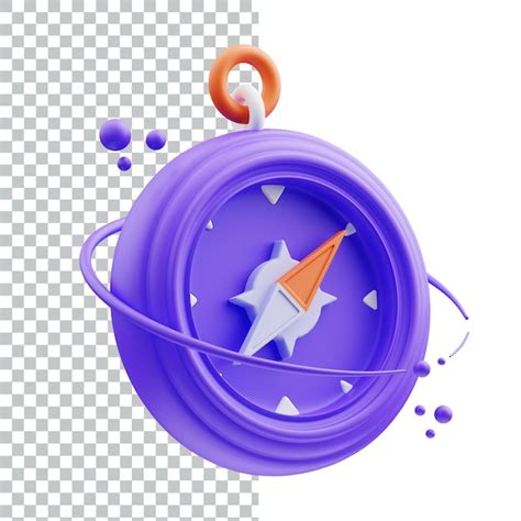 Premium Psd 3d User Interface 3d Illustration Design