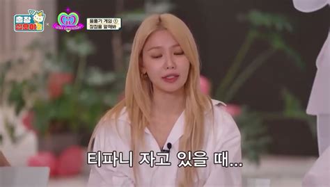 On Twitter Https T Co Ti Gmu Gg Twitter