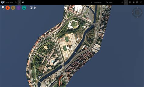 A Part Of Model Disappeared Autodesk Community