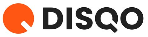 disqo developer