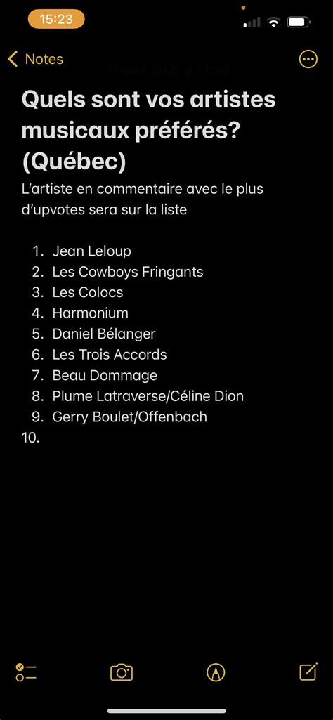 80 Best Boulet Images On Pholder Cowboyboots Ck3 And Rance