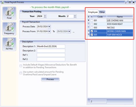 General Guide Sql Documentation