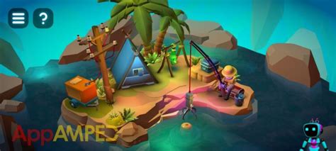 Tiny Robots Portal Escape Walkthrough Chapter 3