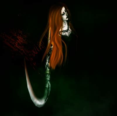 HoneysSims HS Scythe Poses You Get Singl Tumbex