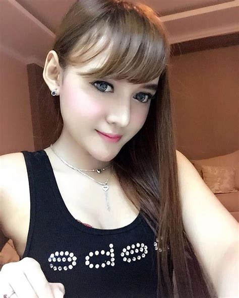 Mengajak Cewe Ngesex Di Villa GairahSexTerbaru21