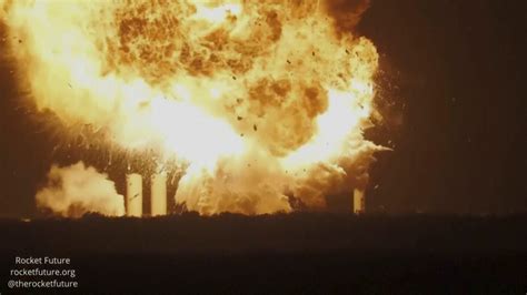 Intc Stock Is Rising After Tsmc Pitched An Intel Foundry Joint Venture