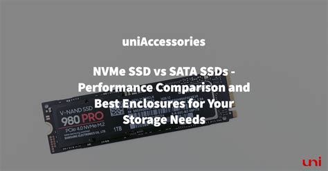 Difference Sata Or Ata