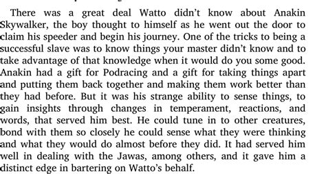 Construction Album On Imgur Construction Album On Imgur