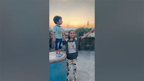 Mohd Zafeer Khan 😍 Shorts Ytshorts Trendingshorts Youtube