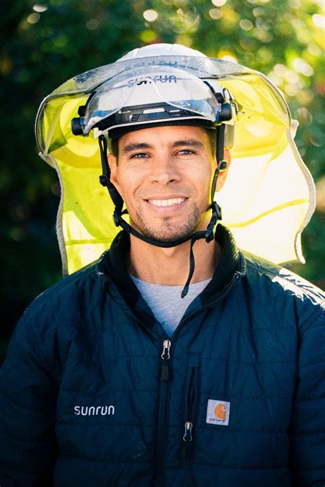 Mary Powell On Linkedin So Much Love And Appreciation For This