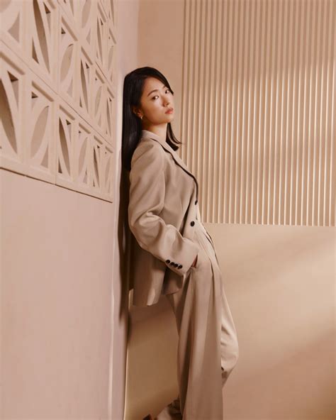 전여빈 너의 시간 속으로의 1인다역 넘고 싶은 허들 감내하고 싶었다 [인터뷰m]