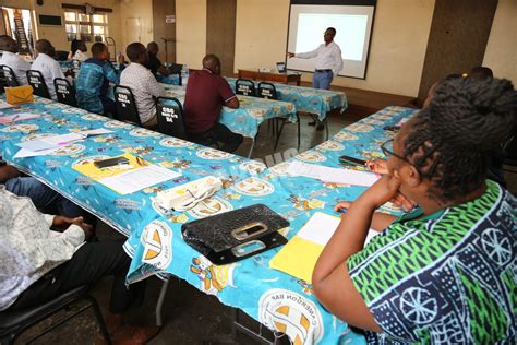 Unlocking Knowledge A Transformative Workshop On Circumcision