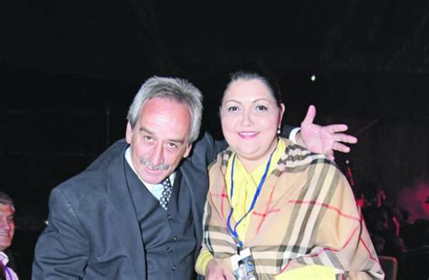 Oglasili Se Verica I Rajko ŠerifoviĆ Nakon Što Su Postali Baba I Deda Rodilo Mi Se Unuče