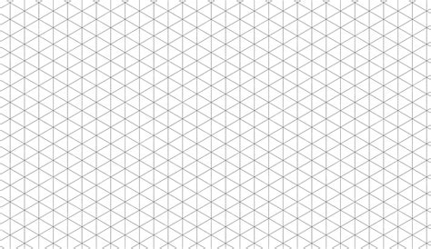 Premium Vector Geometric Pattern Seamless Trendy Design Vector