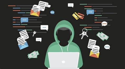 Network Security Attacks During Last Five Years Part 3 Network Security Attacks During Last Five Years Part 3