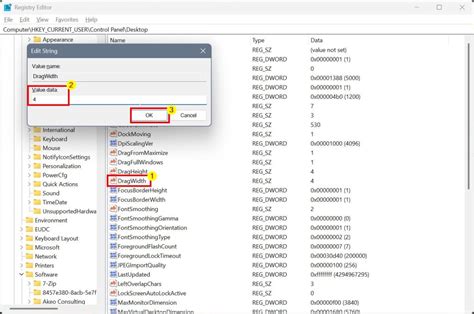 如何在 Windows 11、10 上安裝 Microsoft 365 Office 應用 All Things Windows