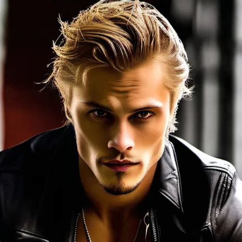 Chat With Inarius Text Or Voice Enjoy Ai Chat Free And Safe