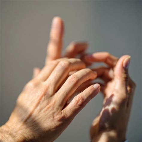 Free Hands In Motion Image Hands Fingers Coordination Download At