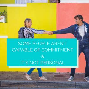 What Is Codependency Key Symptoms Explained Confidently Authentic