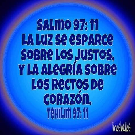 🟢 Xix Domingo Del Tiempo Ordinario 10 Iglesia Potosina Facebook