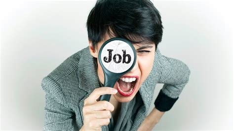 Cloudcomputing Devops Sre Careergrowth Aws Kubernetes Terraform… Emmanuel Naweji