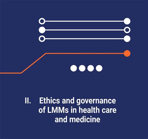 Kosten Blog Kosten Digital