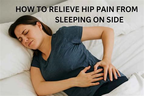 Post Surgery Prep Lifetime Precautions After Hip Replacement Credihealth