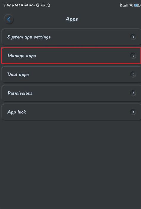 How To Remove Leftover Files After Uninstalling Apps On Android
