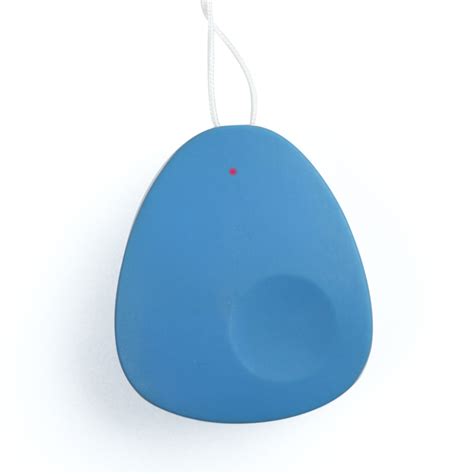 Use A Zigbee Device As Presence Sensor Zigbee Home Assistant Community