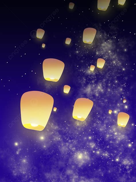 Lan Background Images Hd Pictures And Wallpaper For Free Download