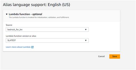 Unleashing The Power Of Conversational Ai A Seamless Guide To Creating