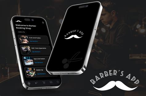 Angular Vs Net Web App Development Frameworks Assorttech