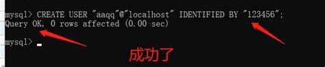 Mysql服务器正在运行 Skip Grant Tables选项，因此无法执行此语句 无泪人 博客园