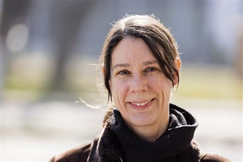 „wir Müssen Mehr Für Die Insekten Tun“ Dielindeonline