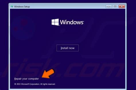 Ways To Fix Computer Stuck On Getting Windows Ready
