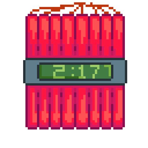 Jamo Animationss Gallery Pixilart