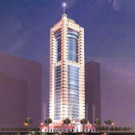 3d Modeling Rendering Services Adeeb Group Is A Leading Award Winning And Certified