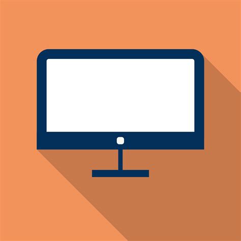 Computer Science Year 9 Options Curriculum Guiseley School